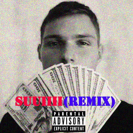 SUUIIII (Remix) - YouTube Music