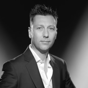 Eric Joly - Age, Phone Number, Address, Contact Info, Public Records ...