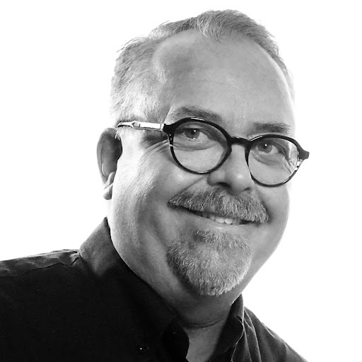 Terry Walkey Phone Number, Address, Age, Contact Info, Public Records ᐈ ...
