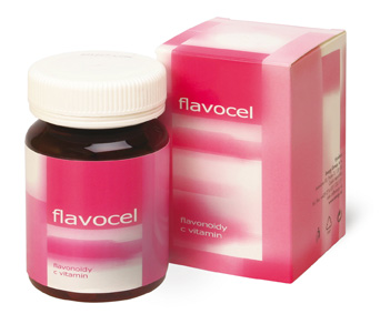 INFOCOSMETICA ENERGY: TRUCOS Y CONSEJOS PARA UNA PIEL SANA