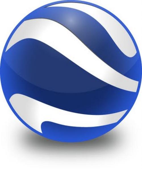 Free Google Earth Download Latest Version Therapyhs