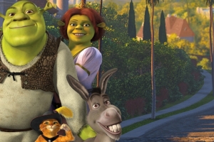 Watch Latest Movies Online Shrek 2 Dubluar Ne Shqip