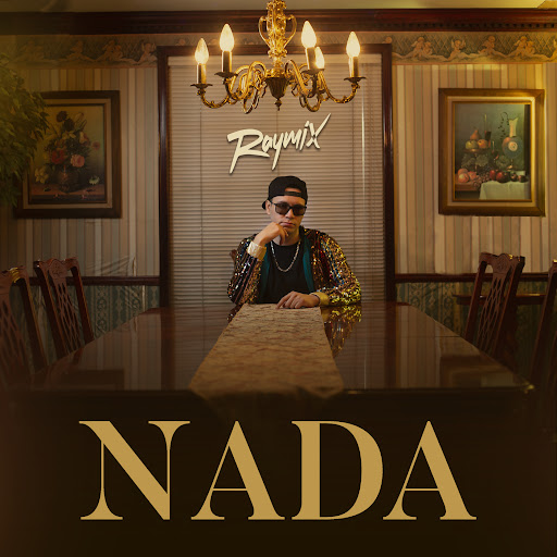 Nada - YouTube Music