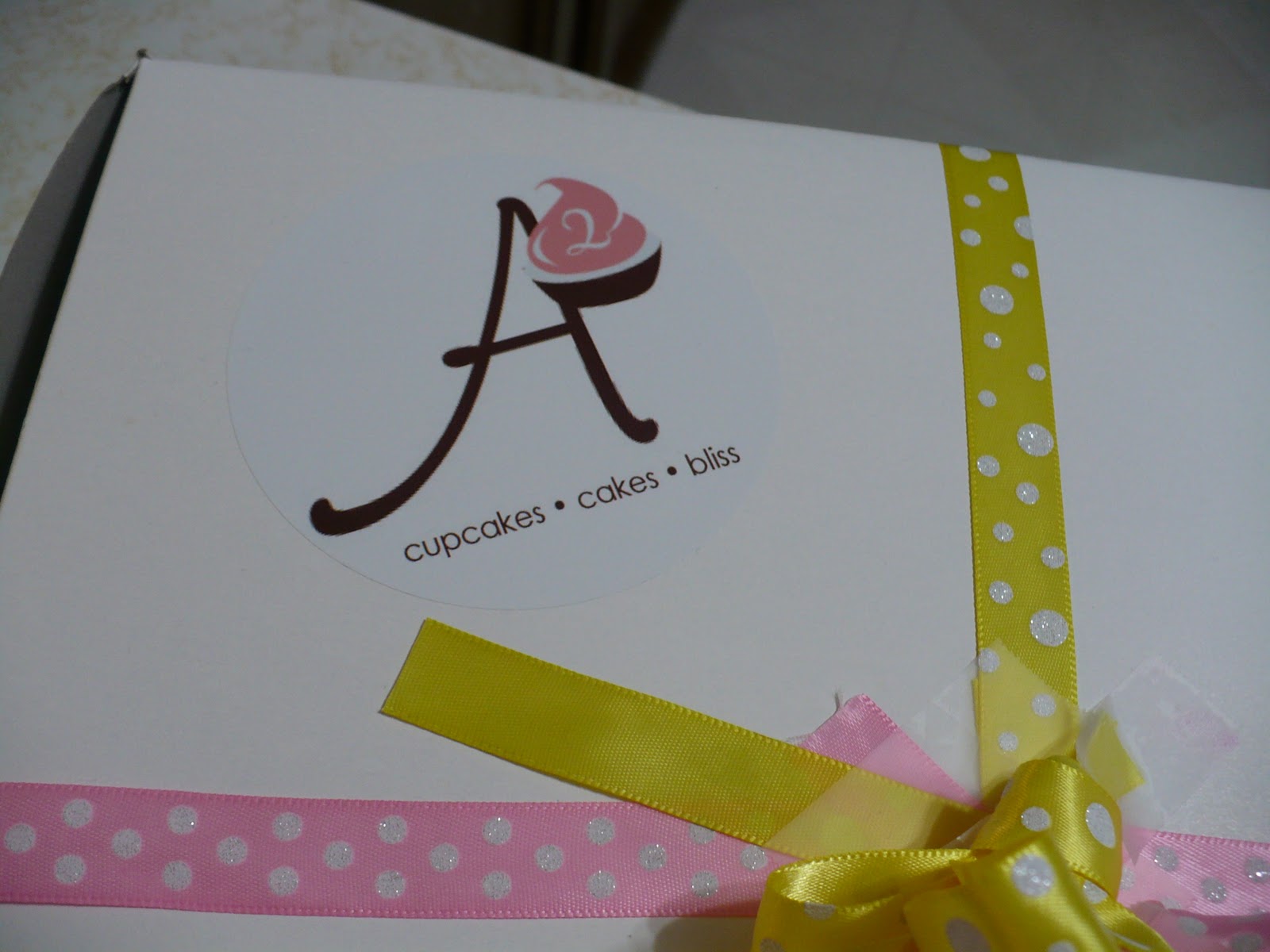 All is Amazing: Archie Birthday Theme