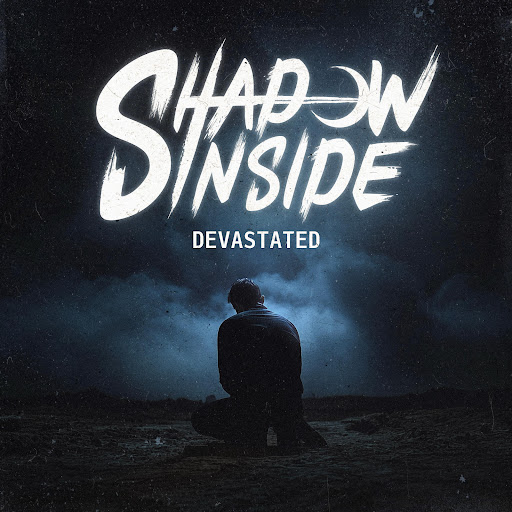 Devastated - YouTube Music