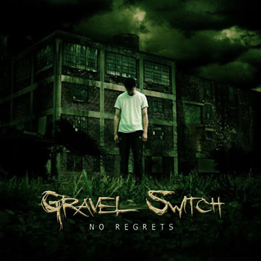 You Make Me Weak - YouTube Music