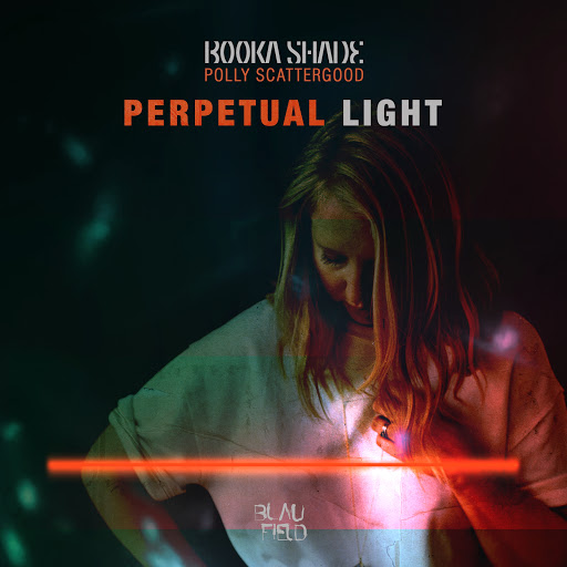 Perpetual Light - YouTube Music