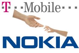 History of All Logos: All Nokia Logos