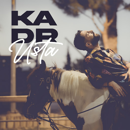 Usta - YouTube Music