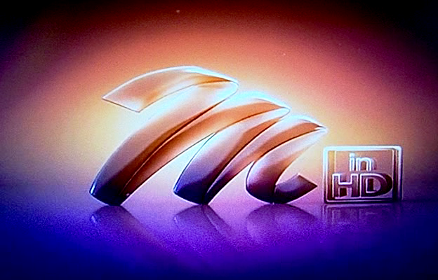 Images of NET - JapaneseClass.jp