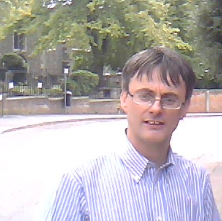 Patron of Lady Lane Shrine | Tendance Coatesy