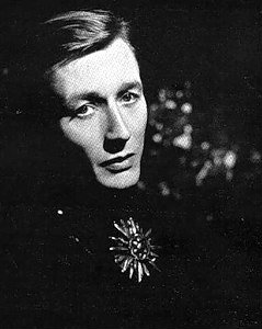 Michael Benthall Robert Helpmann