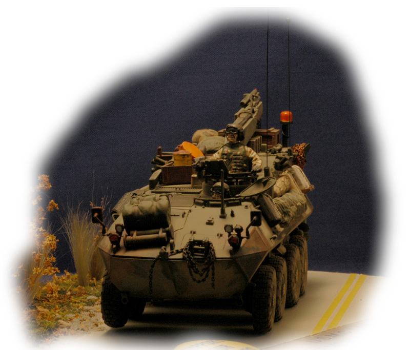 (NEO)AMPS...Northeast Ohio Armor Modeling and Preservation Society ...