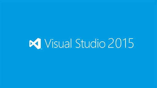 Descarga Visual Studio 2015 gratis | CompuTekni