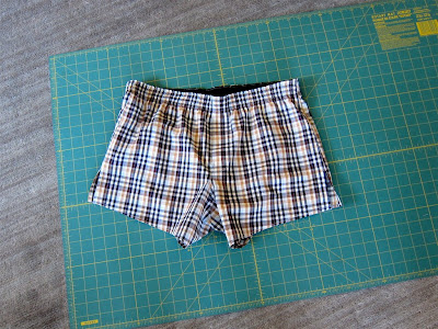 male pattern boldness: MPB Men's Boxers Sew-Along 6 -- So Long, Sew-Along!