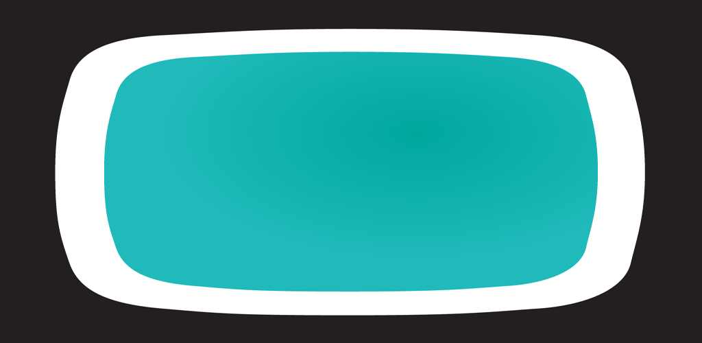 MyRent - Property & Channel Manager - Latest version 1.0.28 for Android ...