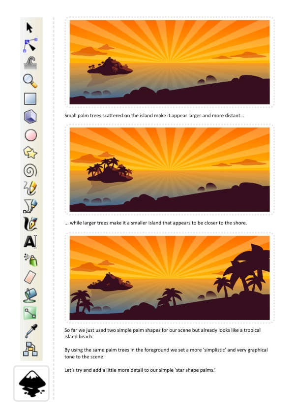 2d Game Art For Programmers Part 2