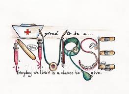 Journey Through Thyroidlessness Workplace Injury Chronic Pain The