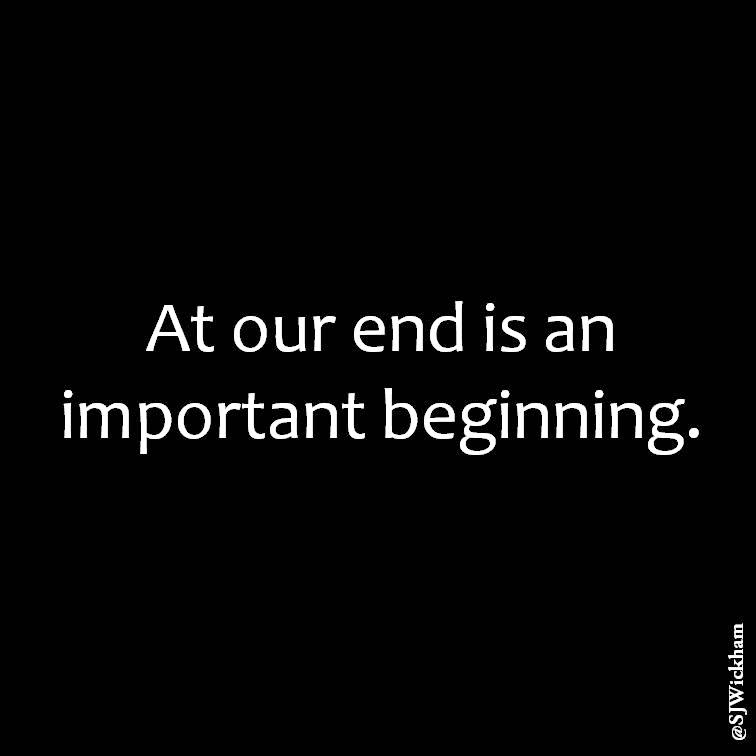 Ex Ceed The Pleasure In Sorrow A Grief Wondrously Palatable