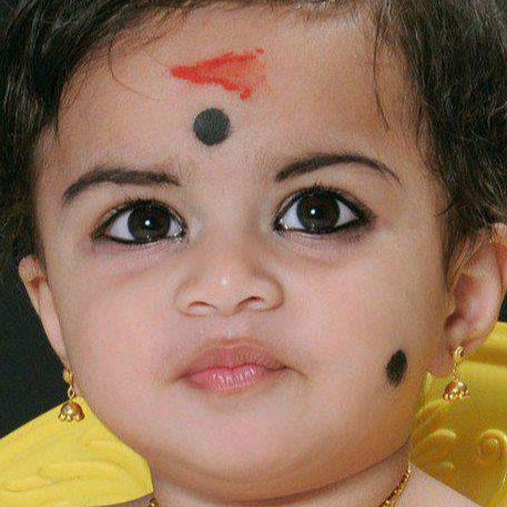 Deepa Rajendran - Age, Phone Number, Address, Contact Info, Public ...