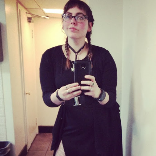 Victoria Brenner - Address, Phone Number, Public Records | Radaris