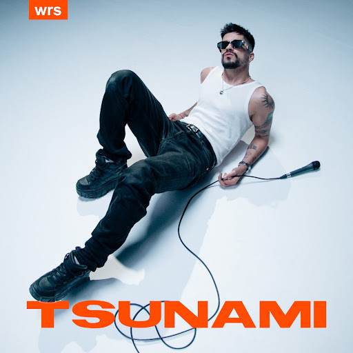 Tsunami - YouTube Music
