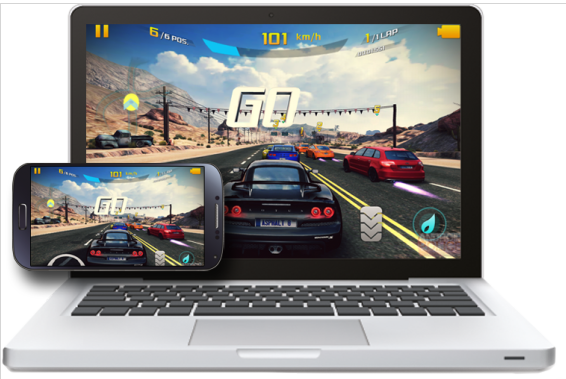 5 Best Android Emulators For Mac Os And Macbook Every User Must Have