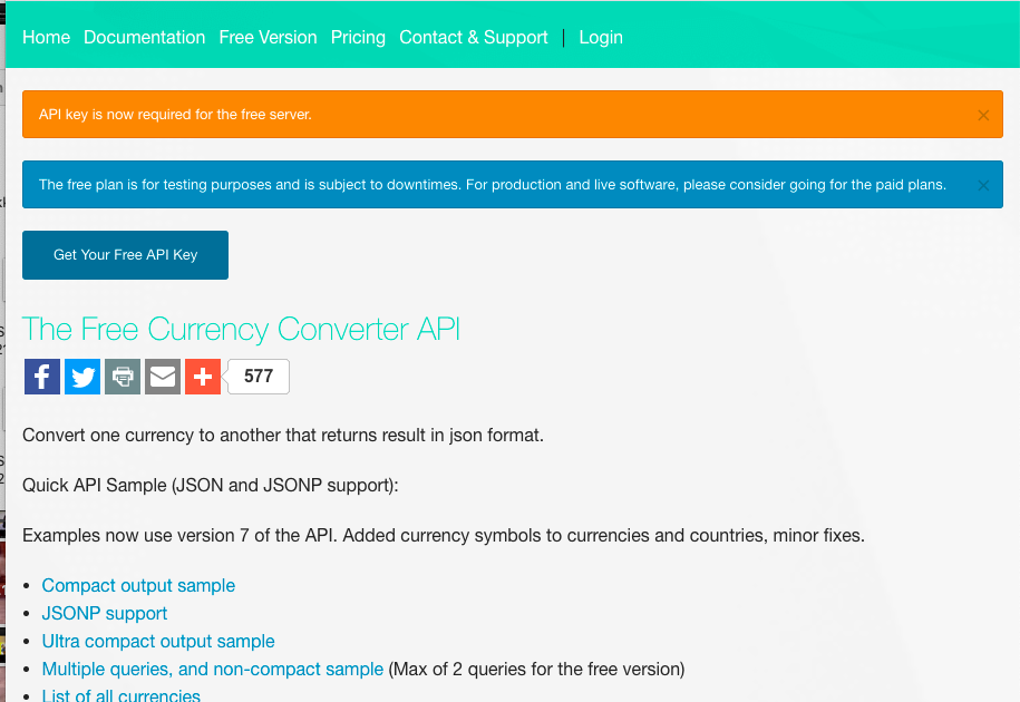 DYNAMIC CURRENCY CONVERTER DYNAMIC CURRENCY CONVERTER