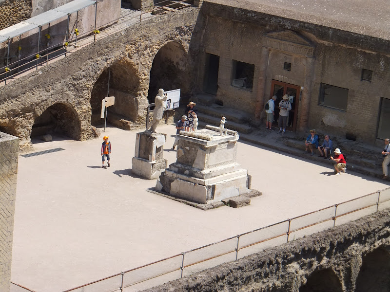 Blog d´Elisa N | Voyages, Photos, Inspiration voyage et Lifestyle: La ...