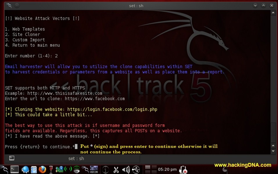 Blog Archives Digiutorrent