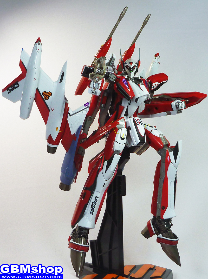 VF29sFB2 | www.GBMshop.com