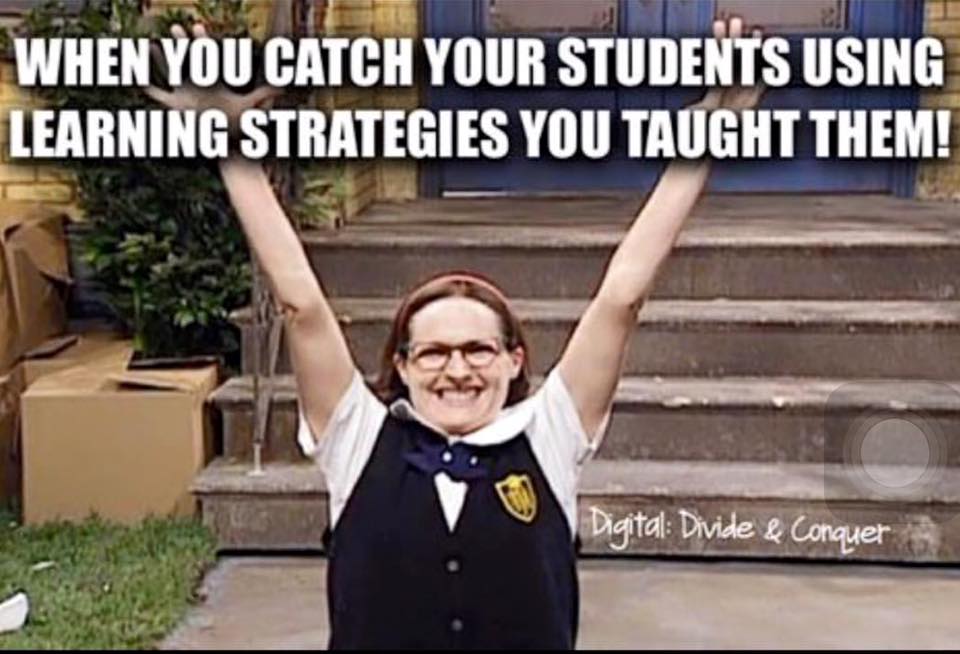 Twinkle Teaches Friyay Funyay Teacher Funnies And Inspirationals