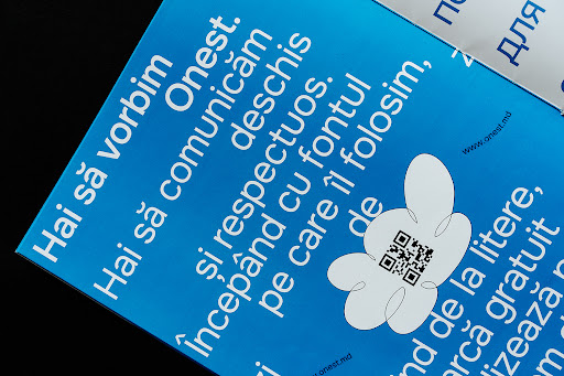 Onest - Google Fonts