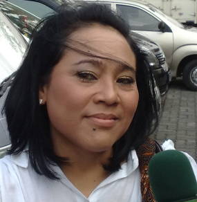 Info Blog Andi: OPERA VAN JAVA