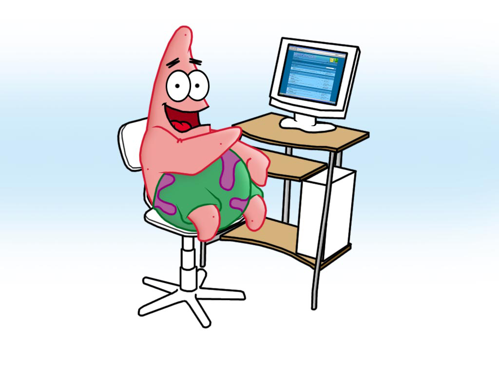 C.E.I.P. Francisco de Goya - Madrid: ¿¿Cómo puedo participar en el blog??