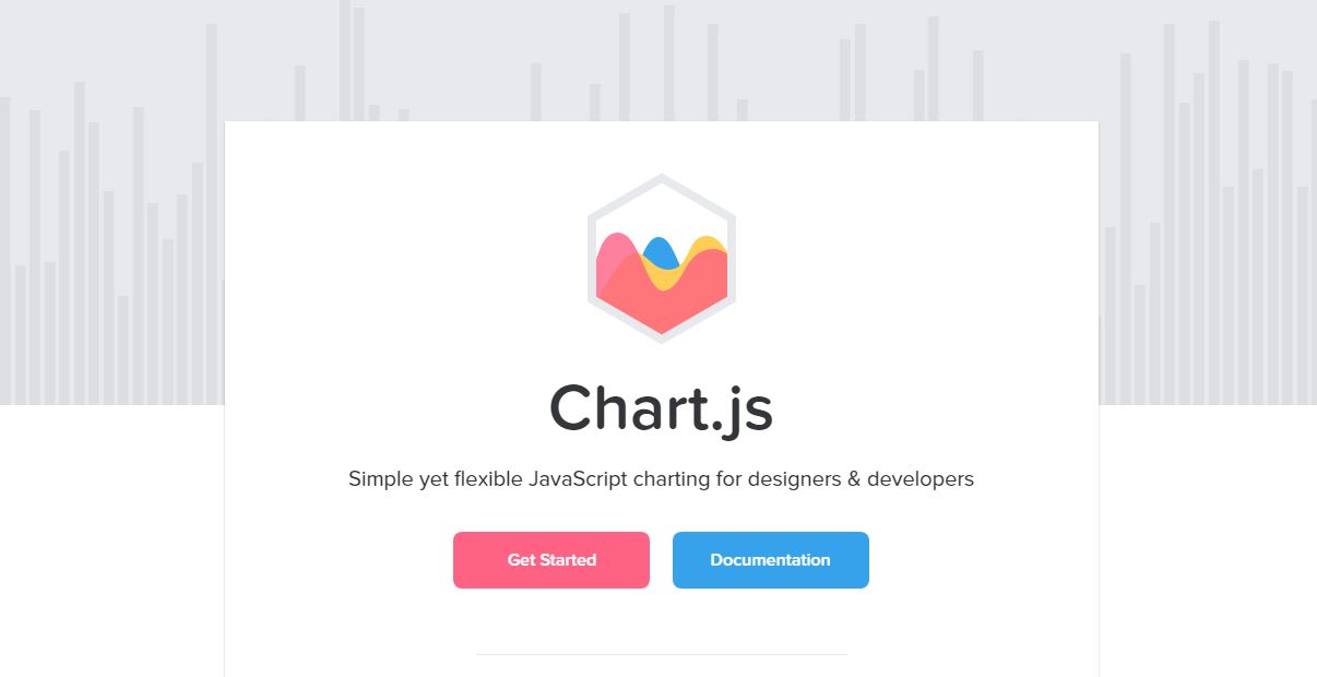 Chartjs Responsive Jquery Chart Plugin Jqueryriver