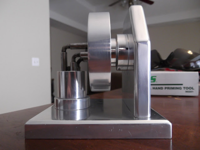 Elbow Engine | Home Model Engine Machinist Forum