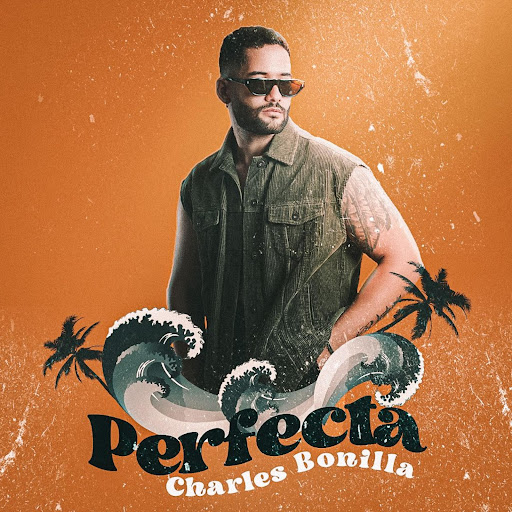 Perfecta - YouTube Music