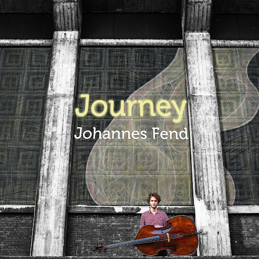 Bumpy Road - YouTube Music