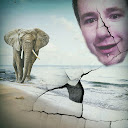 Rhondda Cynon Taff · Council Offices/Bronwydd, Porth CF39 9DL, UK