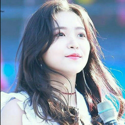 [INFO] ANNYEONG HASEYO! | 김벨라 ART