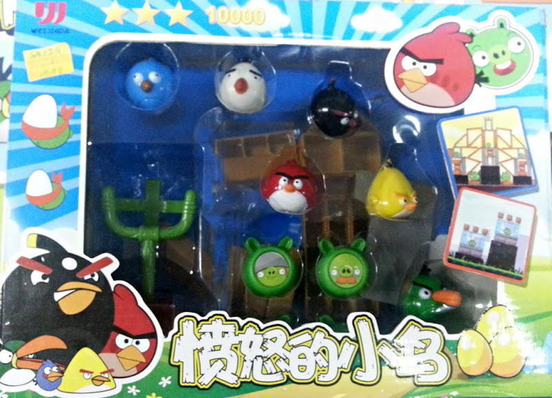 ForUnIGather Malaysia Online Gift Shop