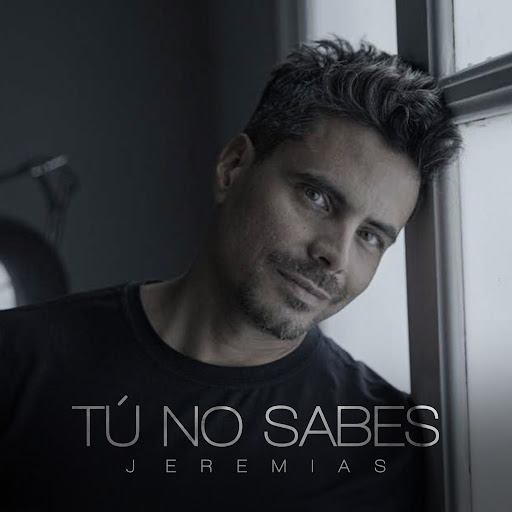Tú No Sabes - YouTube Music