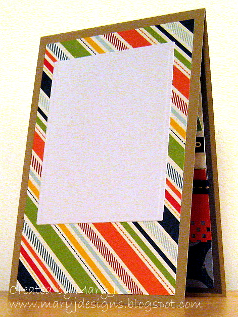 Quixotic Inspirations: U R GR8!