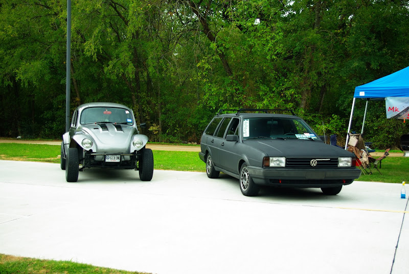 Comprehensive Quantum Suspension Modification Info (QSW, lowering ...