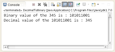 Download Dfs Program In Java With Output - manageridentity