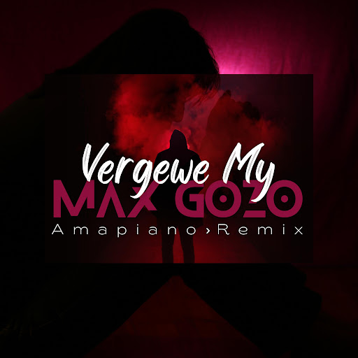 Vergewe My (Amapiano Remix) - YouTube Music