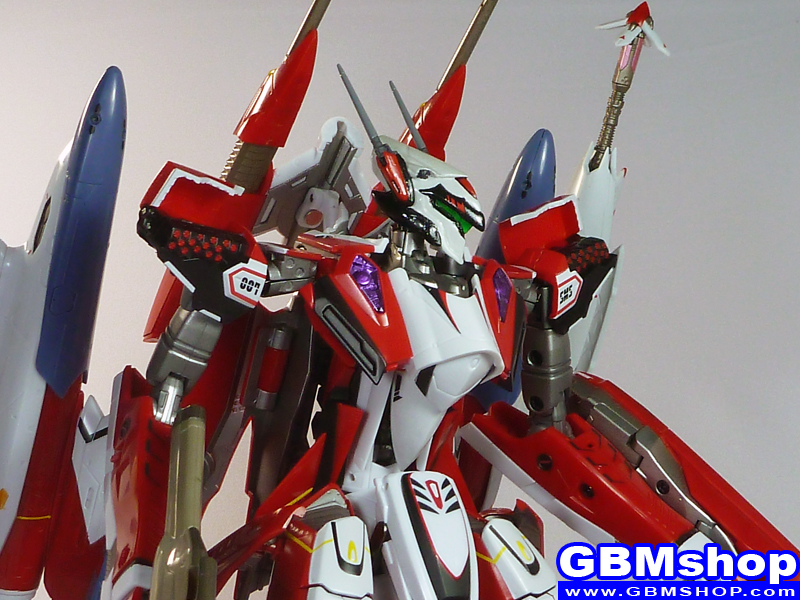 VF29sFB5 | www.GBMshop.com