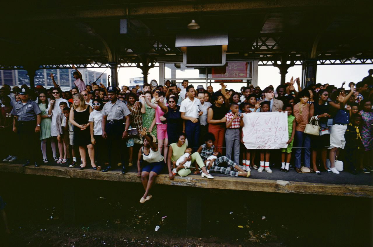 The Daily Undertaker The Variety And Importance Of Ritual