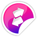 15 Java Serialization Interview Questions And Answers For Experienced